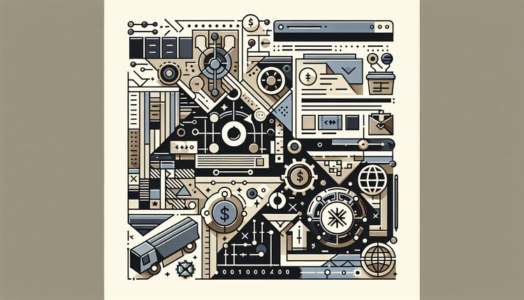 A Deep Dive Into the Shopify API: How to Create a Fulfillment Order