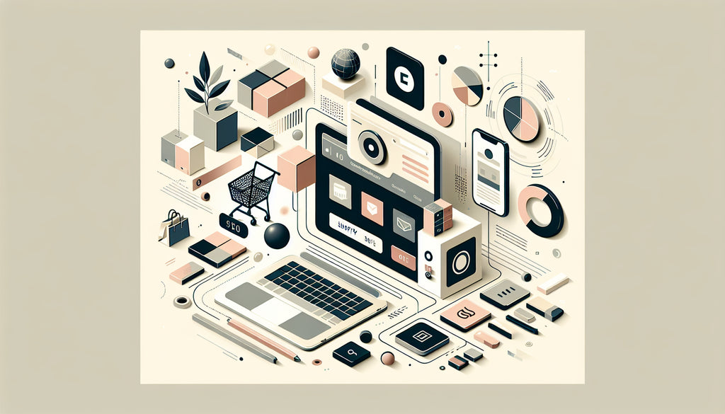 A Definitive Guide on How to Reopen Your Shopify Store