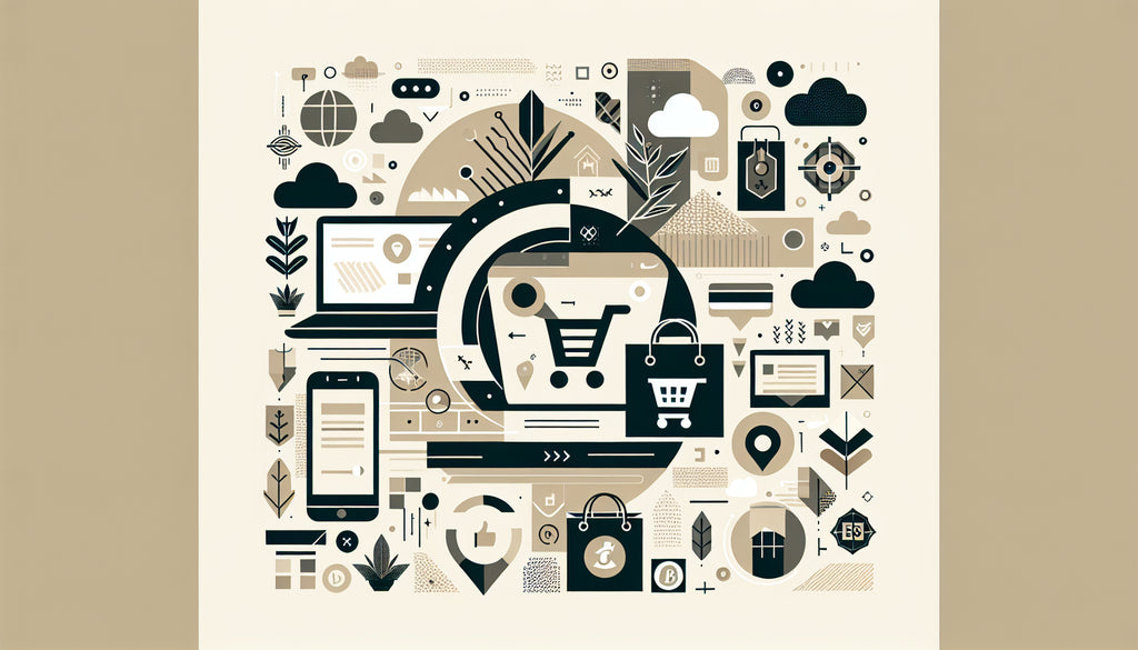 A Detailed Guide on How to Buy from Shopify Stores