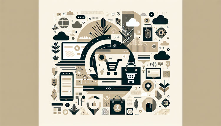 A Detailed Guide on How to Buy from Shopify Stores