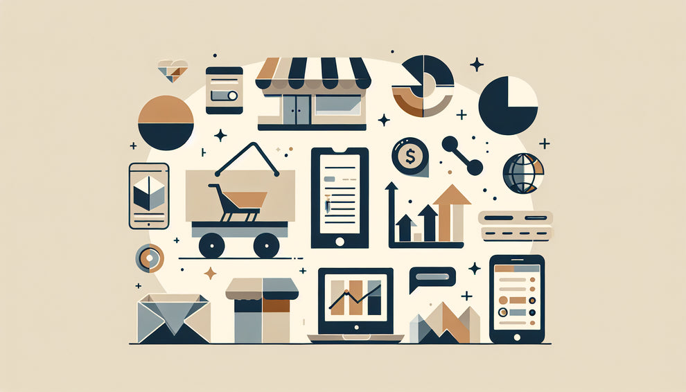 A Practical Guide on How to Get to Shopify Admin: Streamline Your E-Co