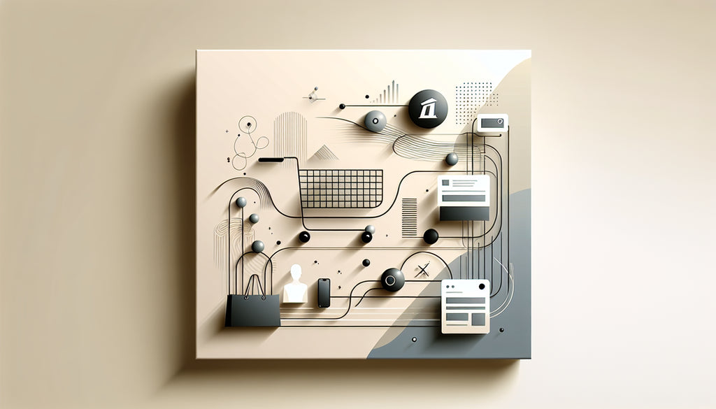 A Practical Guide on How to Test Purchase on Shopify to Enhance Custom