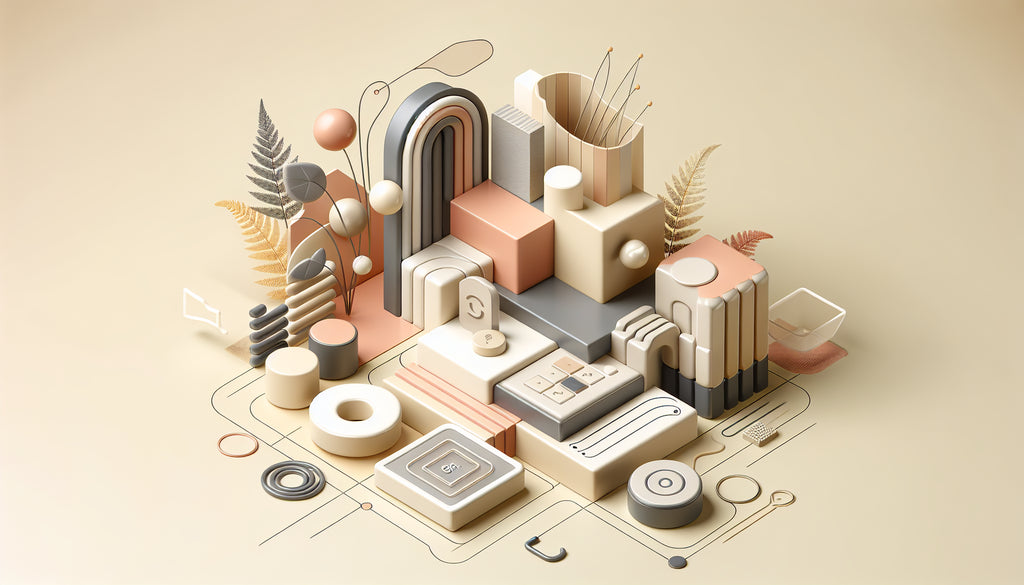 A Practical Guide to Creating a Sitemap in Shopify and Boosting Your S
