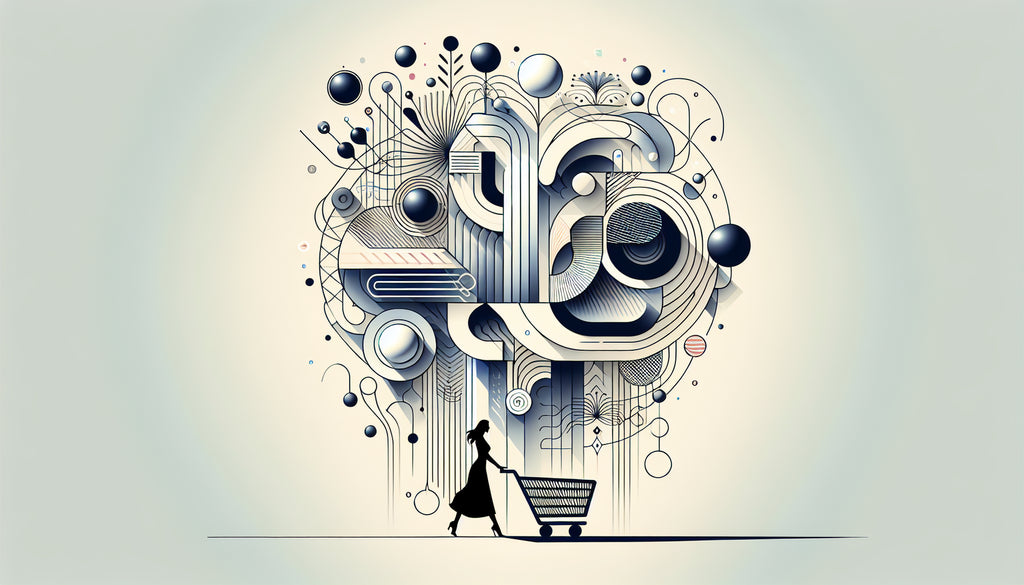 A Shopper's Guide to Making Purchases on Shopify Stores