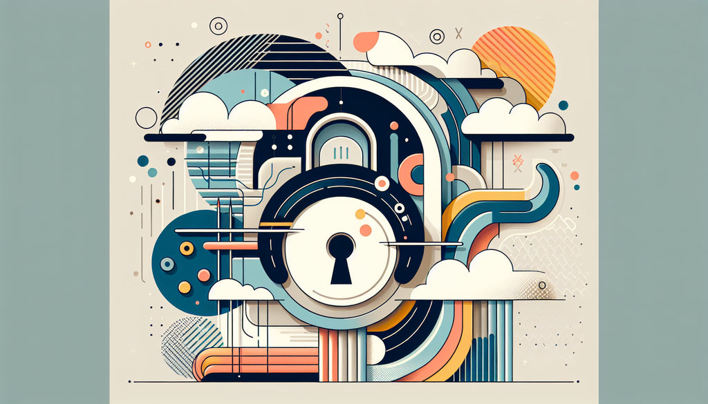 A Simplified Guide to Removing the 'Enter Using Password' Prompt on Yo