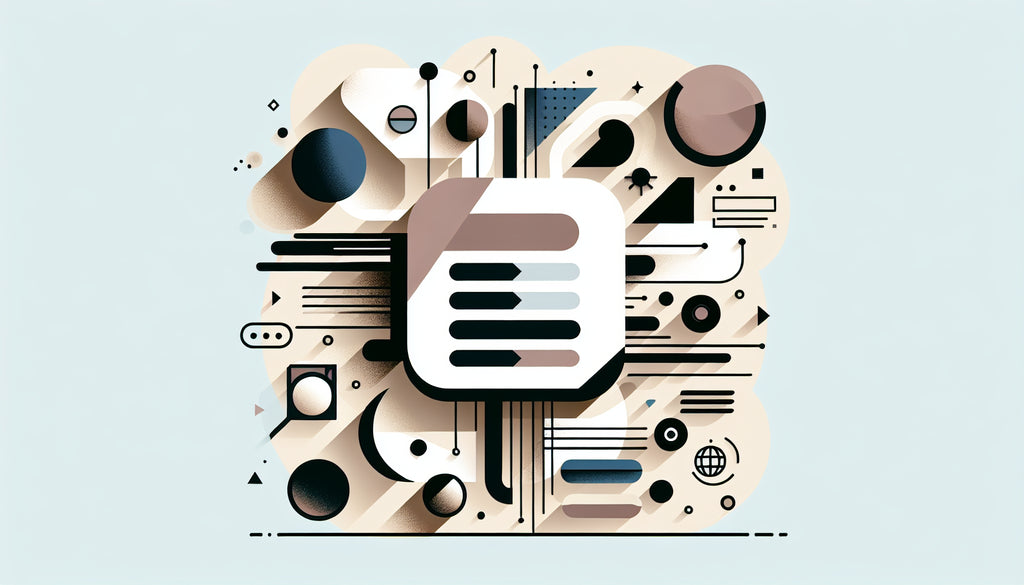 A Step-by-Step Guide: How to Change Favicon on Shopify