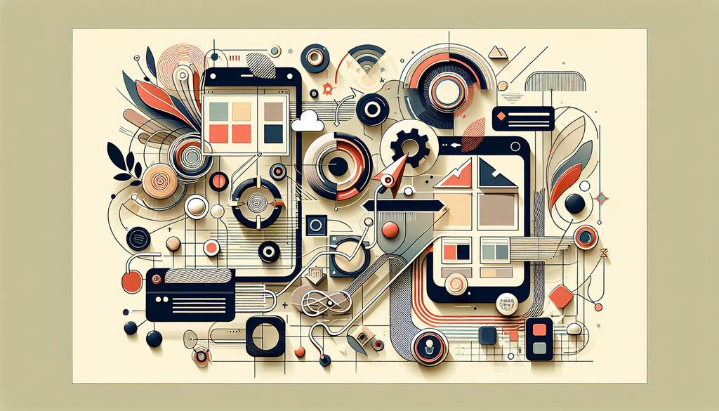 A Step-by-Step Guide on How to Change Banner on Shopify: Enhance Your