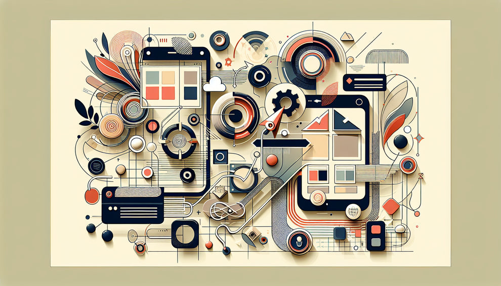 A Step-by-Step Guide on How to Change Banner on Shopify: Enhance Your