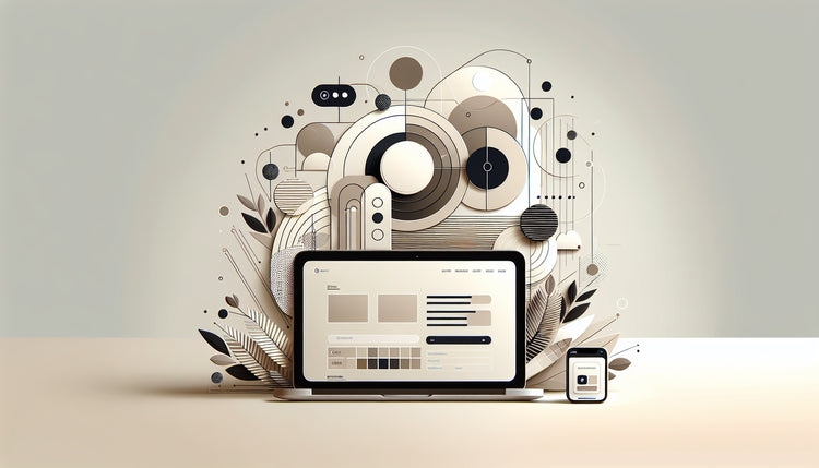 A Step-by-Step Guide on How to Create a Subdomain for Your Shopify Sto