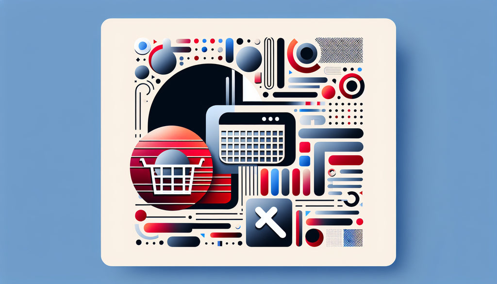 A Step-by-Step Guide on How to Delete Store on Shopify