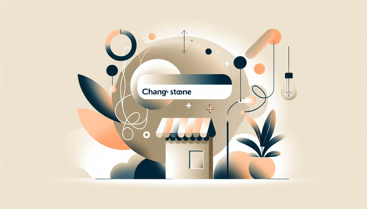 A Step-by-Step Guide to Changing Your Shopify Store Name and Domain