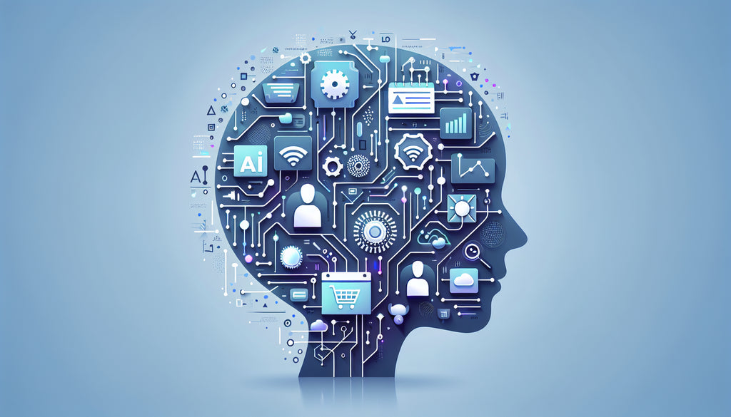 AI Explained: Reinforcement Learning and How It Shapes Commerce