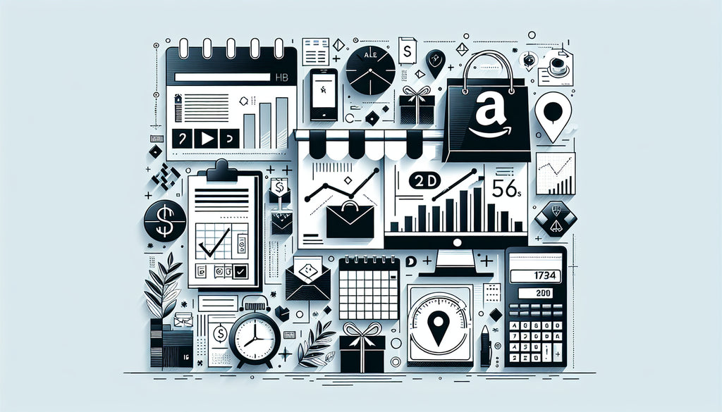 Amazon Prime Day 2024 Returns Tips: Strategies for Sellers