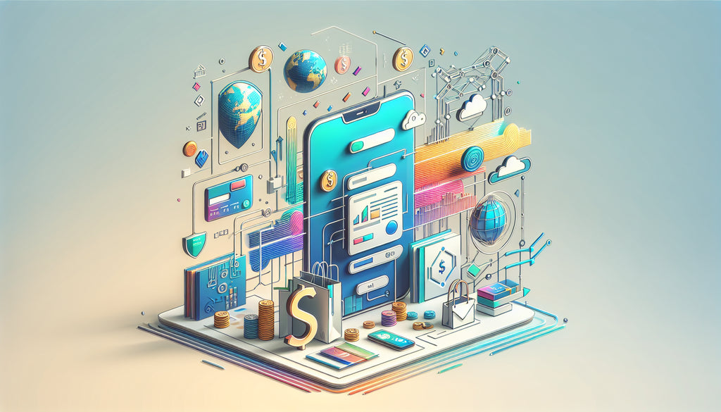 APS-Payments-APP-Prod Shopify Integration in Oman: Empowering Local E-