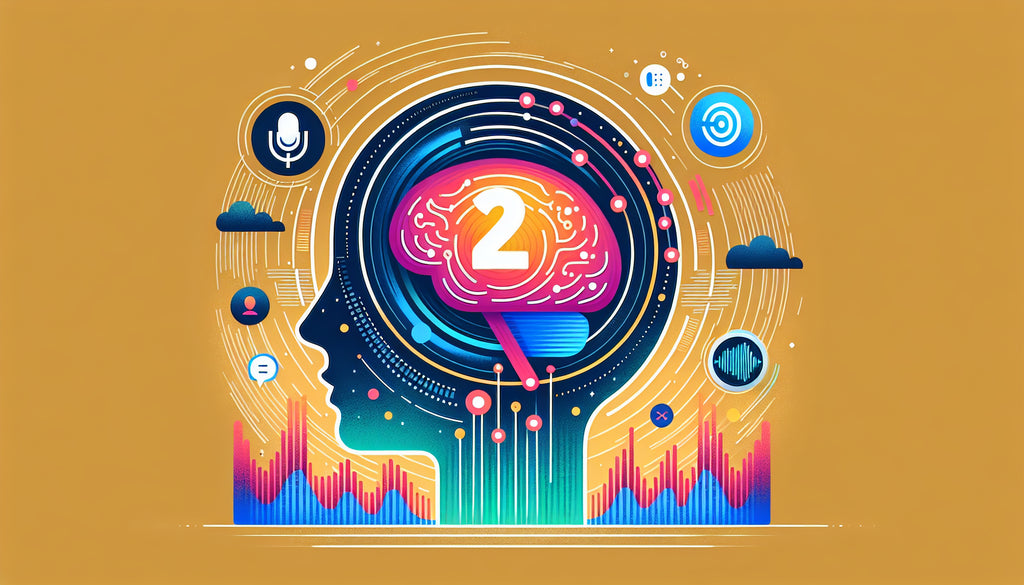 El Asistente Virtual 'Erica' de Bank of America logra 2 millones de in