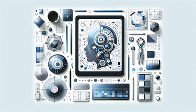 Best AI Design Tools For New Designers