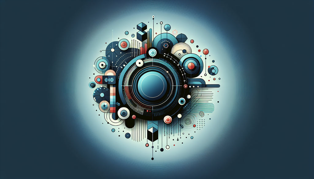 Best Buy's New Era of Tech Discovery: Enhancing Customer Experiences