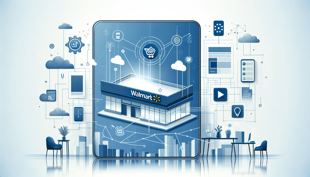 Best Practices: Is Your Business Retail-Ready with Walmart Connect?