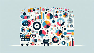 Boost Your Shopify Store: Mastering Conversion Rates for Enhanced Perf