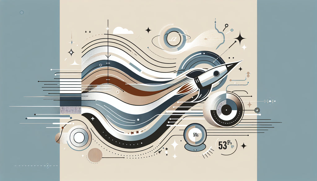 Boost Your Shopify Store Speed Maximize Performance For Better User E