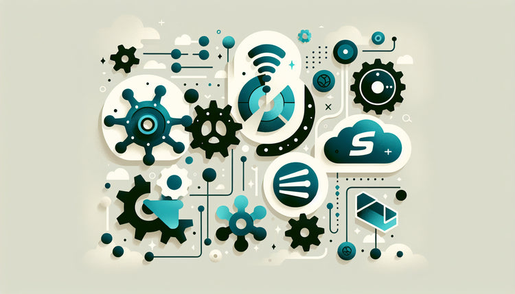 Boss Logistics Shopify Integration