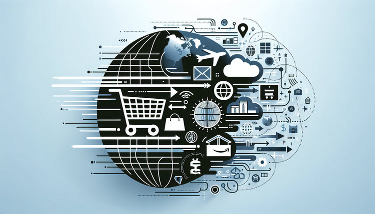 Building a Successful Cross-Border ecommerce Business: Best Practices
