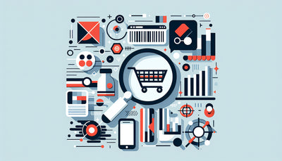 Bulk Product Optimization: Tips and Tools for ecommerce SEO