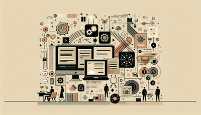 Can I Create Multiple Stores on Shopify? Your Ultimate Guide to Managi