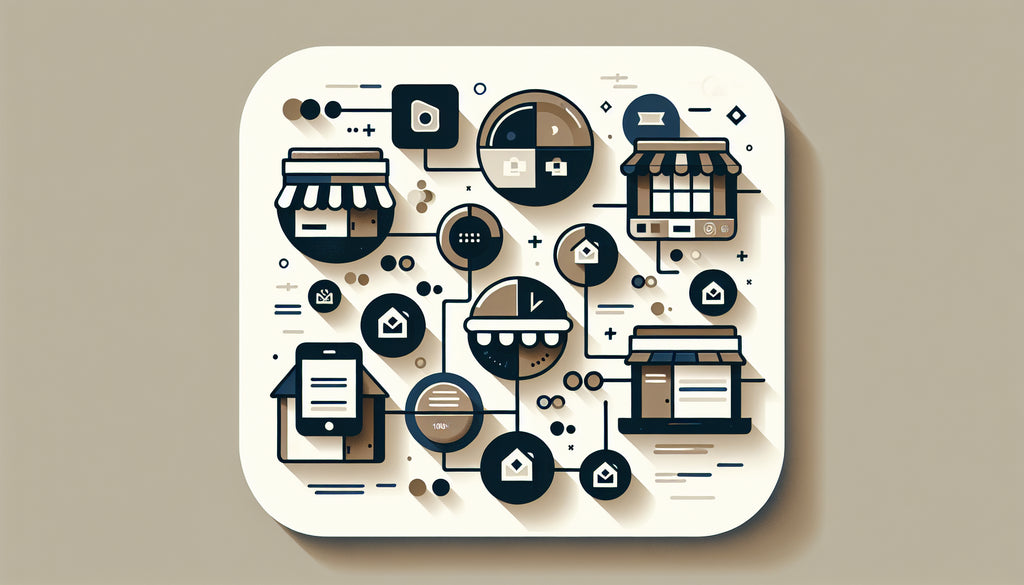 ¿Puedo tener múltiples cuentas de Shopify? Tu guía definitiva para la