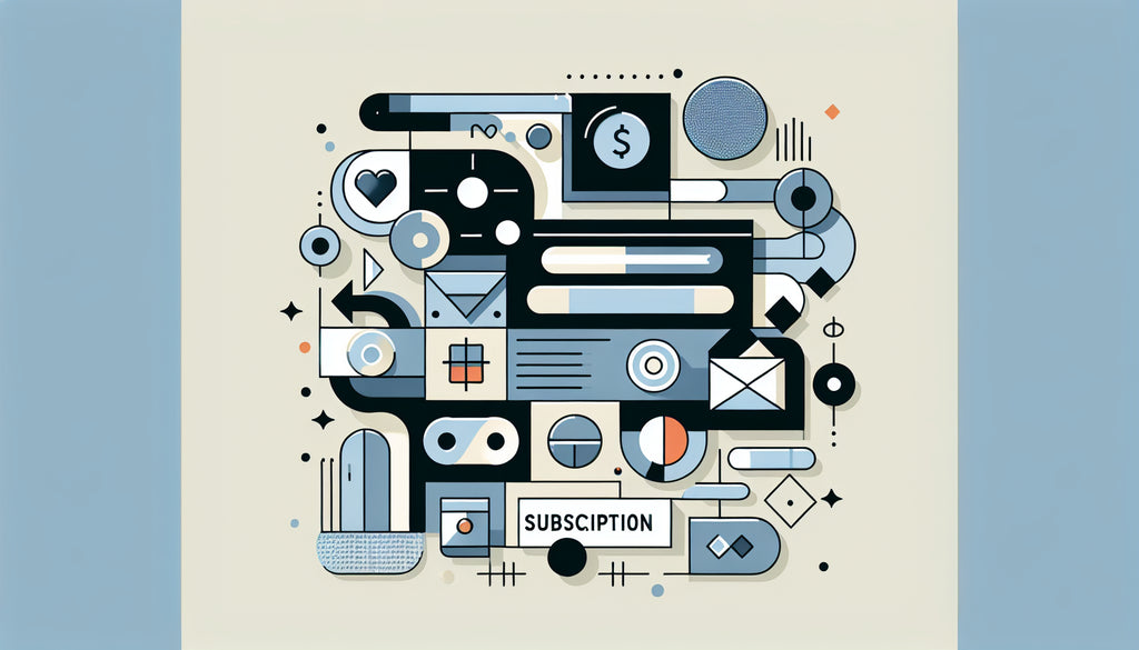 Can Shopify Handle Subscriptions? A Comprehensive Guide