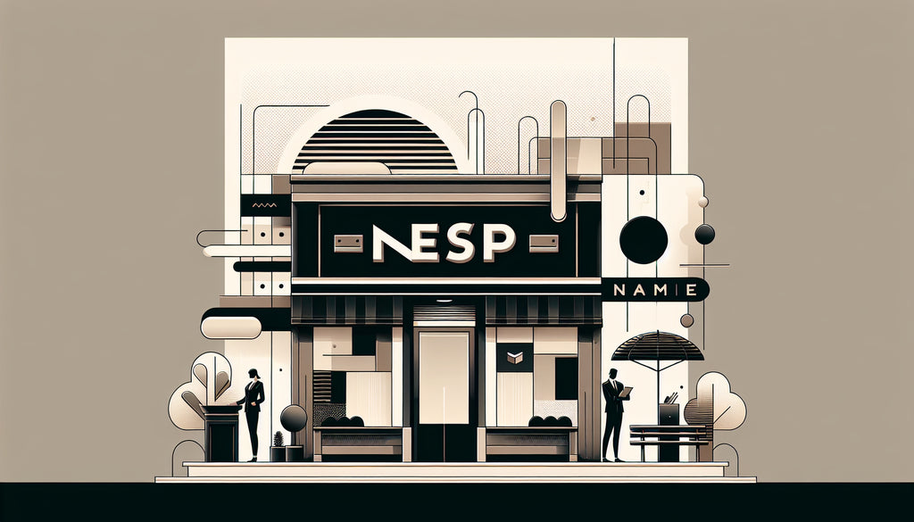 Can You Change Your Business Name on Shopify? A Seamless Transition Gu