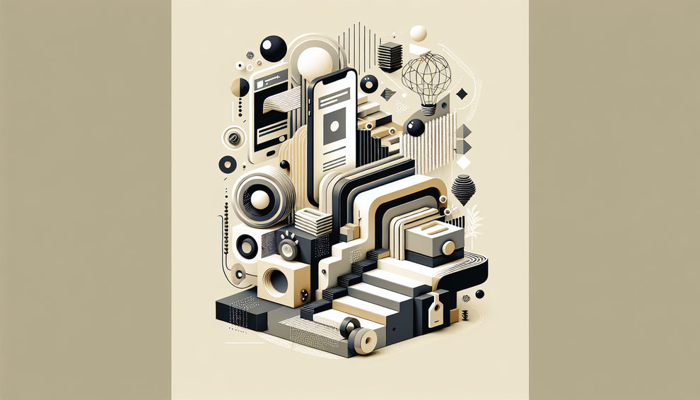 Can You Do Dropshipping Without Shopify? Exploring Your ecommerce Opt