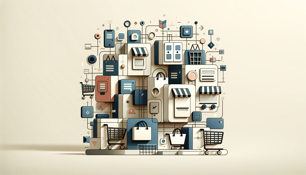 ¿Puedes tener múltiples tiendas en Shopify? Una guía completa para la