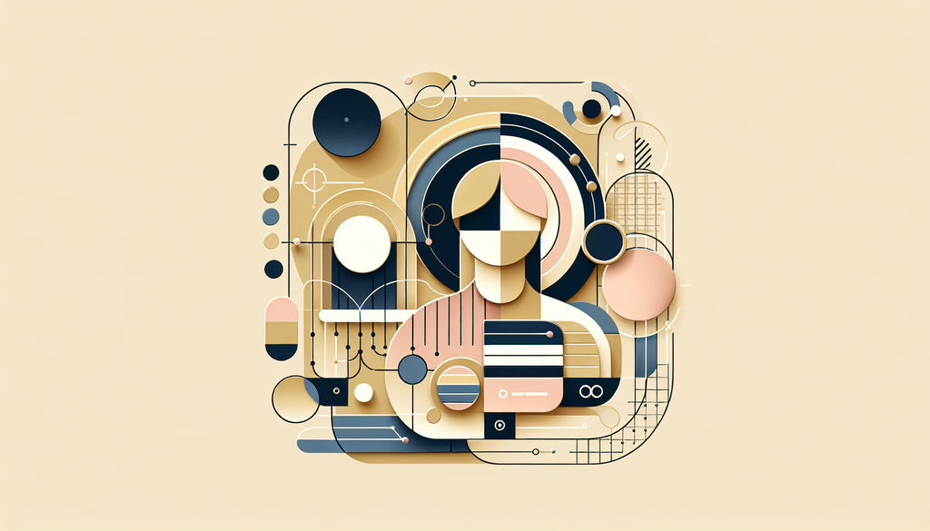 Can You Use Elementor with Shopify? A Comprehensive Exploration