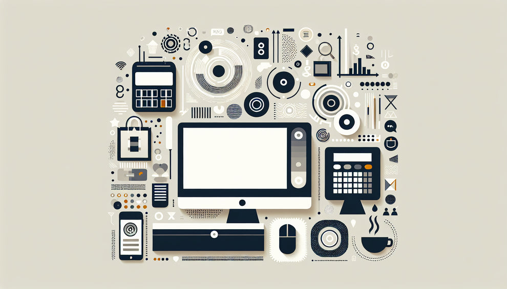 Can You Use Shopify POS on a Computer? – A Comprehensive Guide