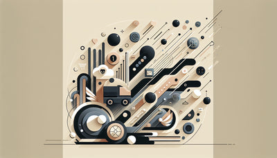 Celebrating Milestones with Shopify: The Journey to the 100,000 Orders