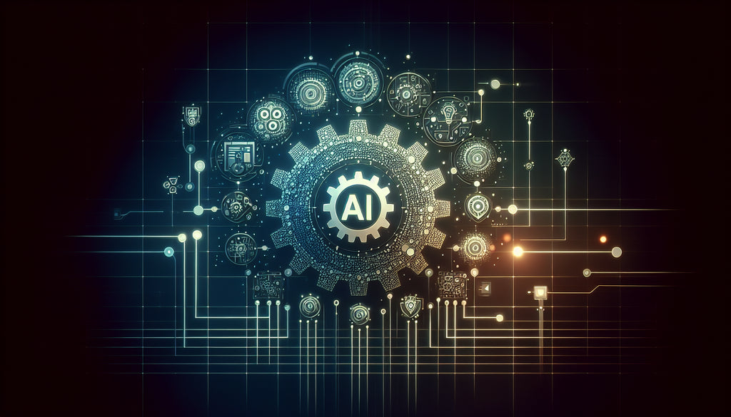 Combat AI-powered Fraud with AI, Experts Say: A Definitive Guide