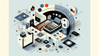 Combining Forces: How to Use Square Reader with Shopify for Seamless T