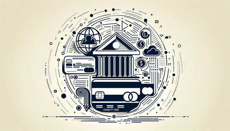 Commercial Bank of Dubai and Visa Partner on Credit, Debit Cards