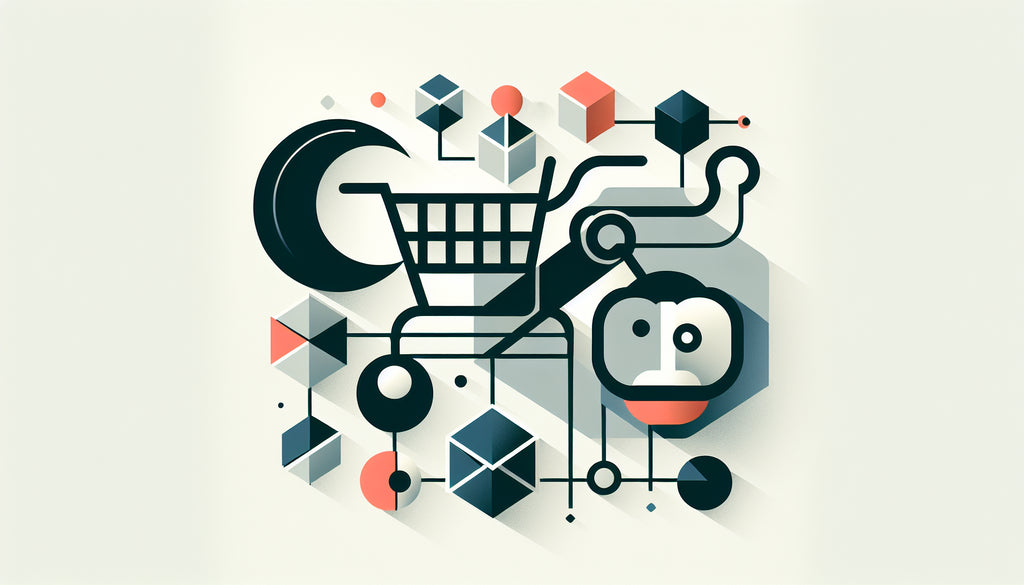 Comprehensive Guide: How to Link Shopify to Mailchimp