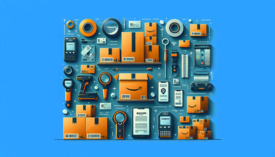 Comprehensive Guide to Amazon FBA Packaging Requirements and Best Prac