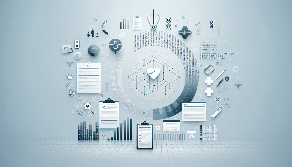 Comprehensive Guide to Data Validation in Clinical Data Management