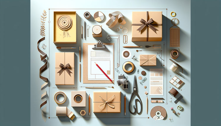 Crafting the Ideal Packaging Solutions to Elevate Your Brand