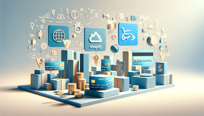 Credit/Debit Card Payments via Paynamics Shopify Integration in Ethiop