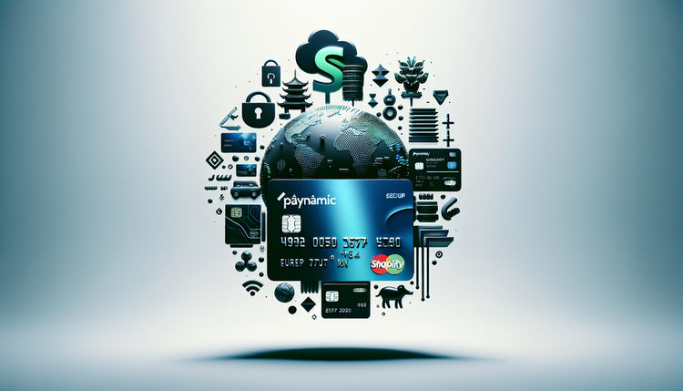 Credit/Debit Card Payments via Paynamics Shopify Integration in Vietna