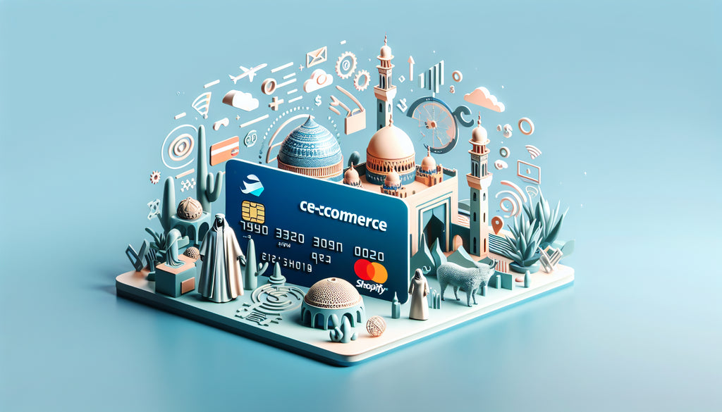 Credit/Debit Card Payments via Paynamics Shopify Integration in Wester