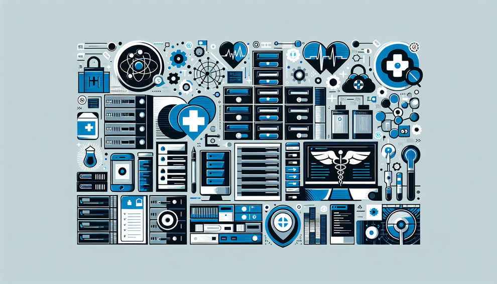 Data Validation in Clinical Data Management: A Comprehensive Guide