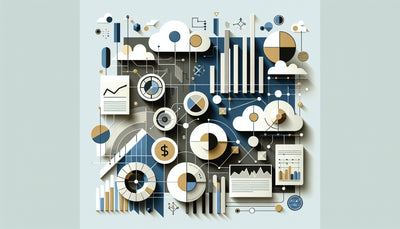Deciphering the Investment Opportunities: Is Shopify a Good Stock to B