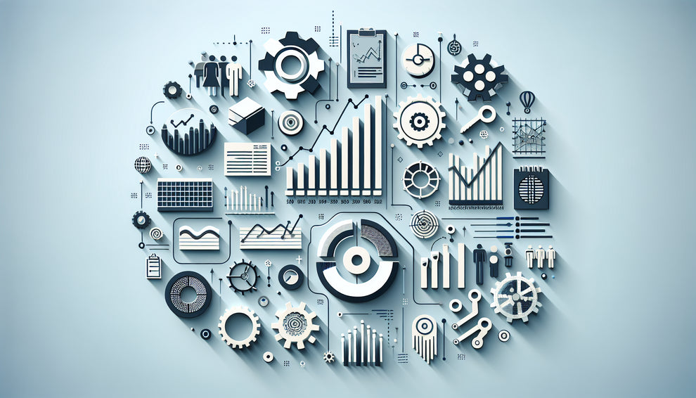 Deciphering the Organizational Health Index: A Strategic Lens on Busin