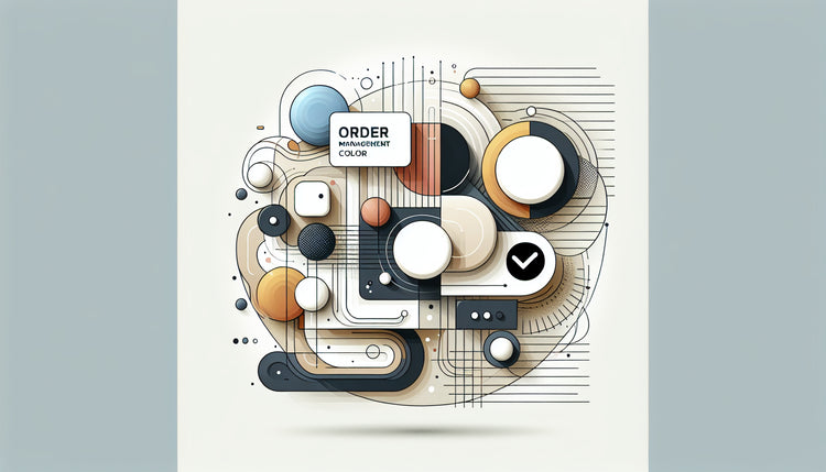 Decoding the "shopify order source_name": Understanding Its Importance